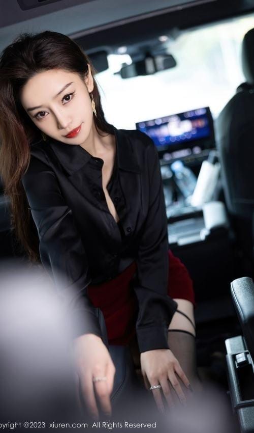 [Xiuren秀人网]2023.12.26 NO.7867 苏曼兮[83+1P/688MB] - 图集志-专注分享美女COSER写真,合集资源,唯美写真,模特写真图,微博网红,动漫博主,为各位 ...