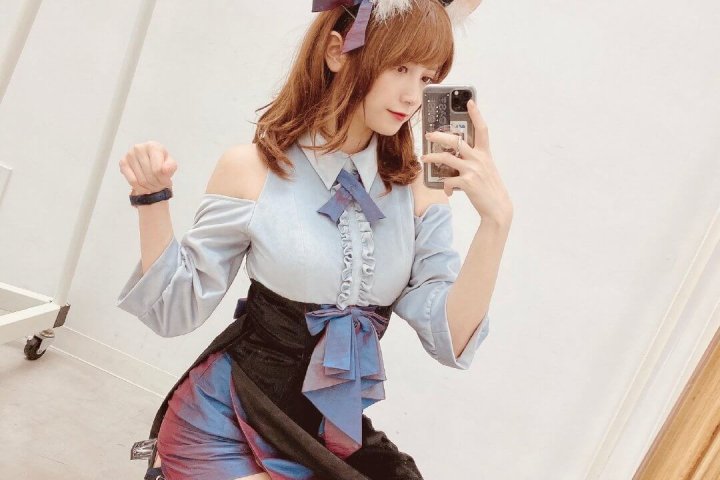 黑料不打烊官网，zzzttt是什么？怎么那么多人关注 - 图集志-专注分享美女COSER写真,合集资源,唯美写真,模特写真图,微博网红,动漫博 ...